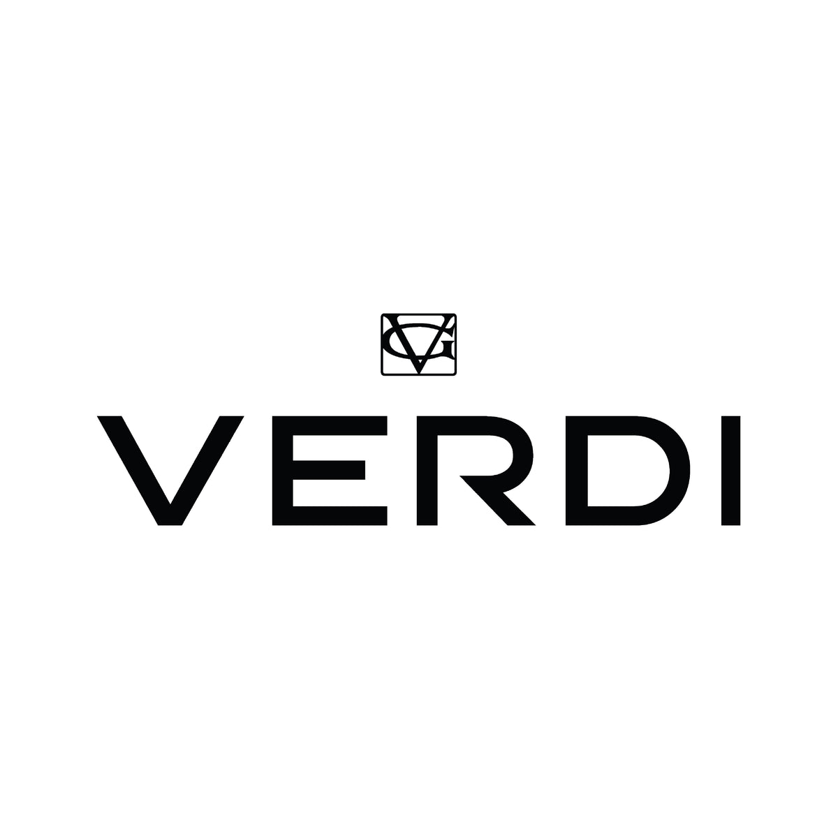 Verdi – Vivaz Limited